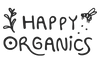 Happy Organics